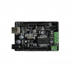 Motoduino – 慧手科技股份有限公司