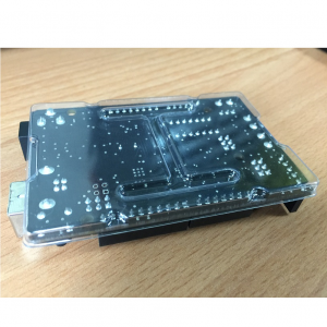 Motoduino U1 控制板 – Motoduino