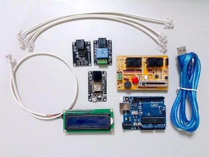 arduino_iot_basic_set – Motoduino