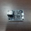 Motoduino – 慧手科技股份有限公司